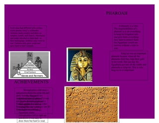 6b Murrillo Tiffany Finalegyptbrochure 1 22 | DOC