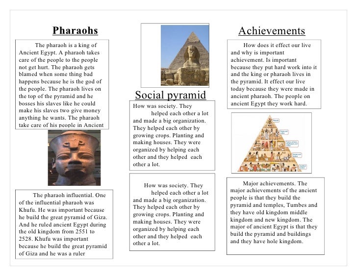 6b Ortiz Luis Egypt Brochure