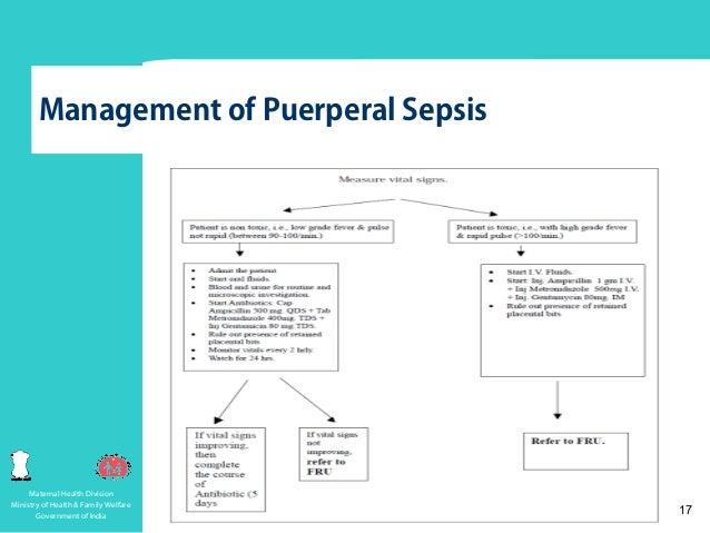 6b puerp sepsis 13sept2011