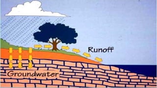 6B - Review - States of matter . water cycle.pptx