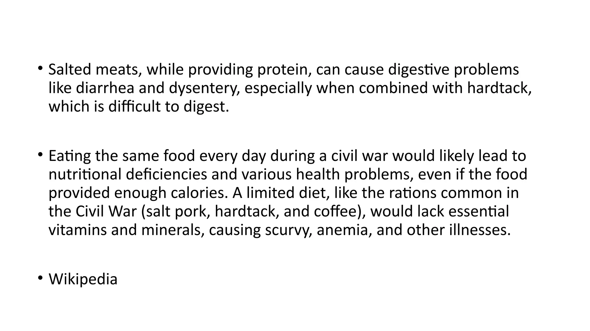 6°B-SocStu-0815-Jose Eduardo Nunez-life+a+civil+war+soldier+2.0_pj71CE.pptx