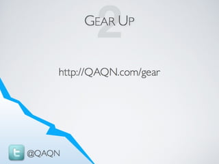 Step-by-Step: Podcasting for Business | PPT