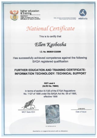 IT certificate.PDF