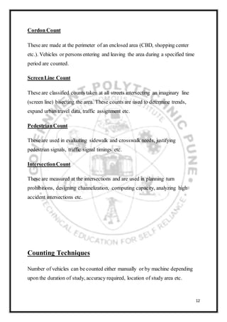 Project Report Modified222 | DOCX