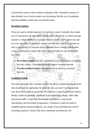 Project Report Modified222 | DOCX