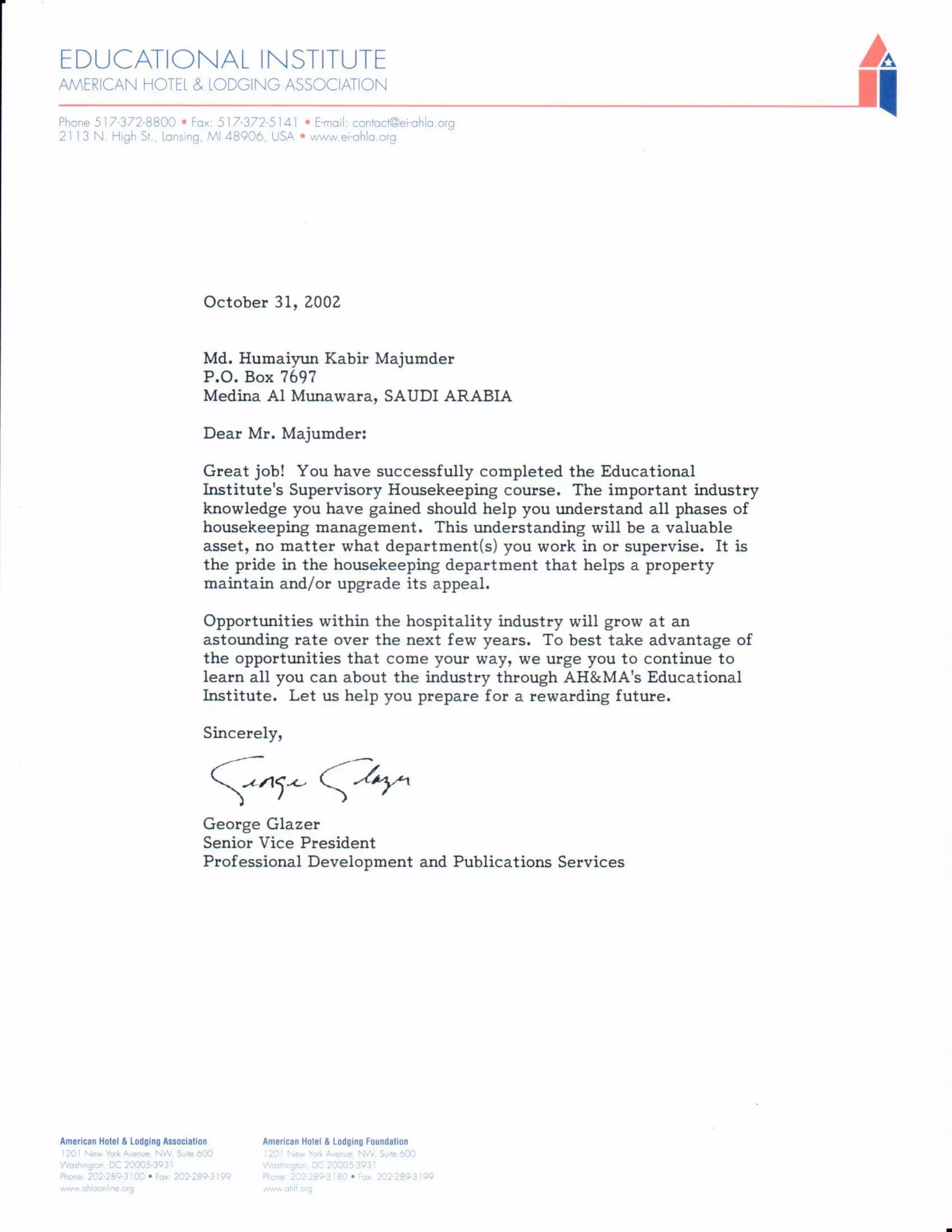 Recomendation 6 | PDF