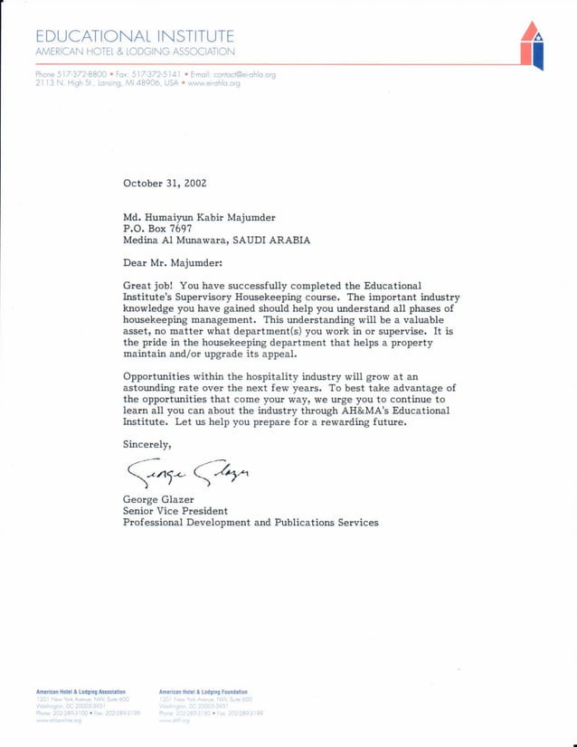 Recomendation 6 | PDF