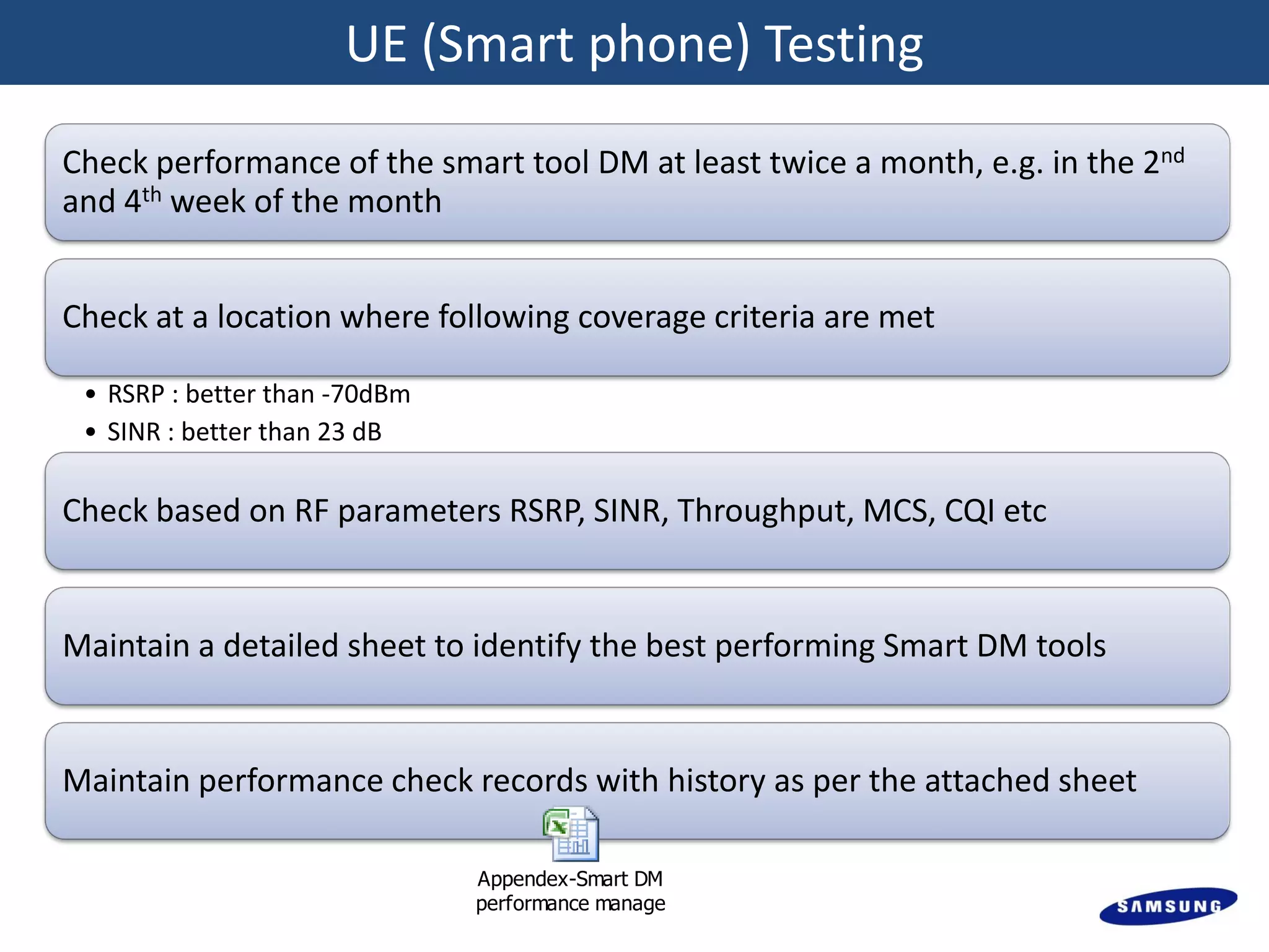 SCFT-Training_v8.2-1 | PDF