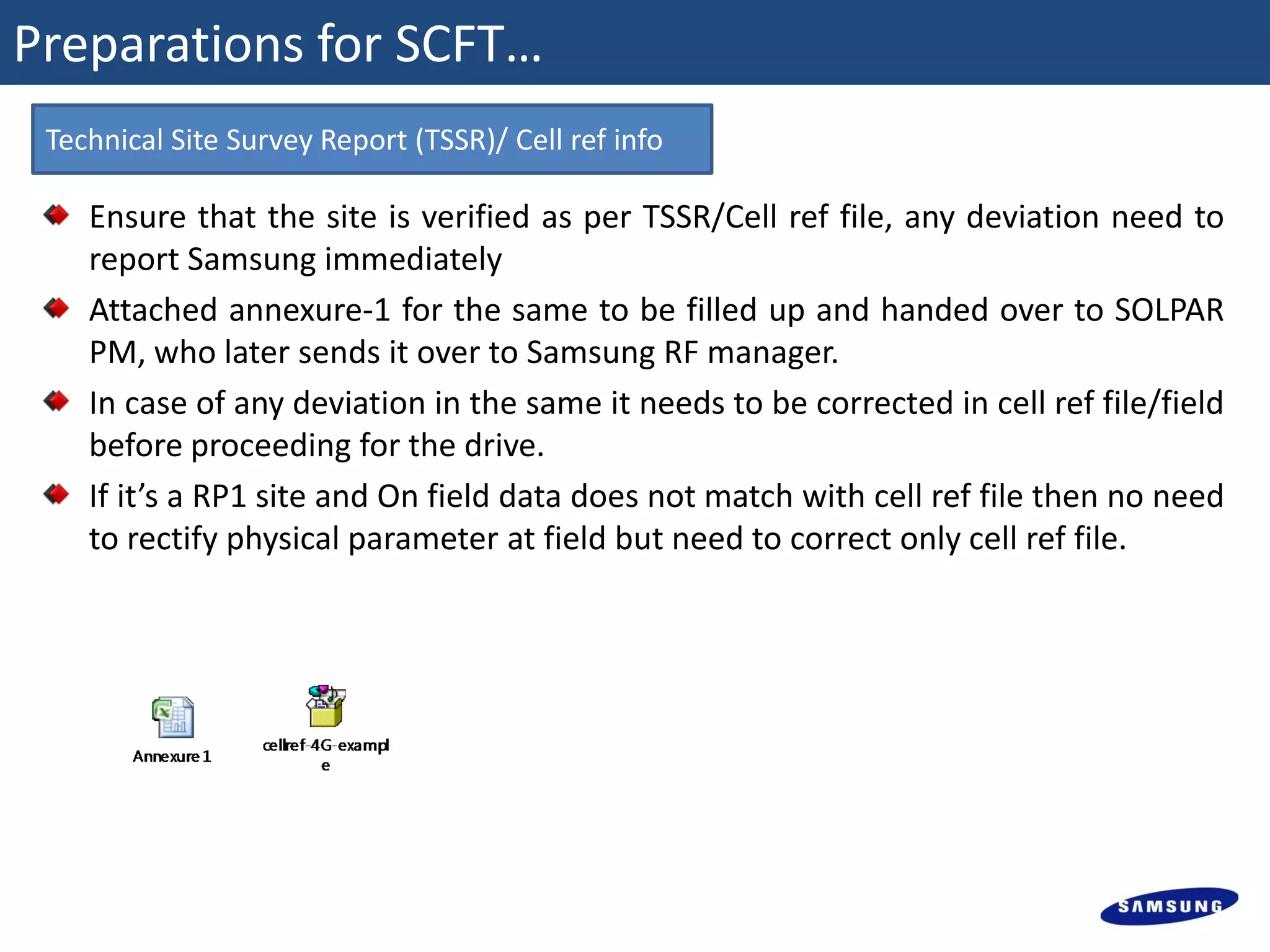 SCFT-Training_v8.2-1 | PDF
