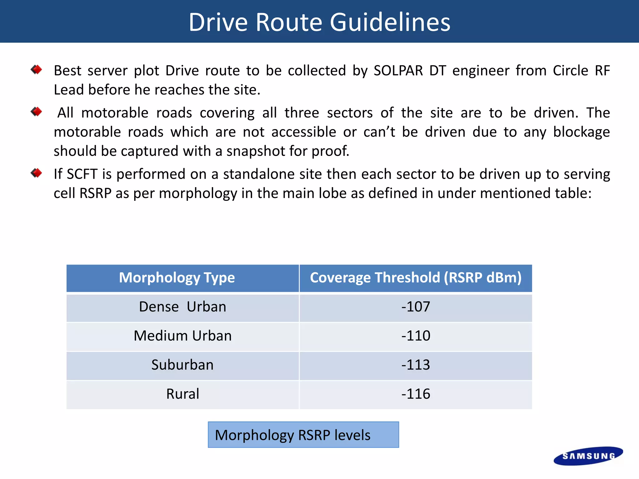 SCFT-Training_v8.2-1 | PDF