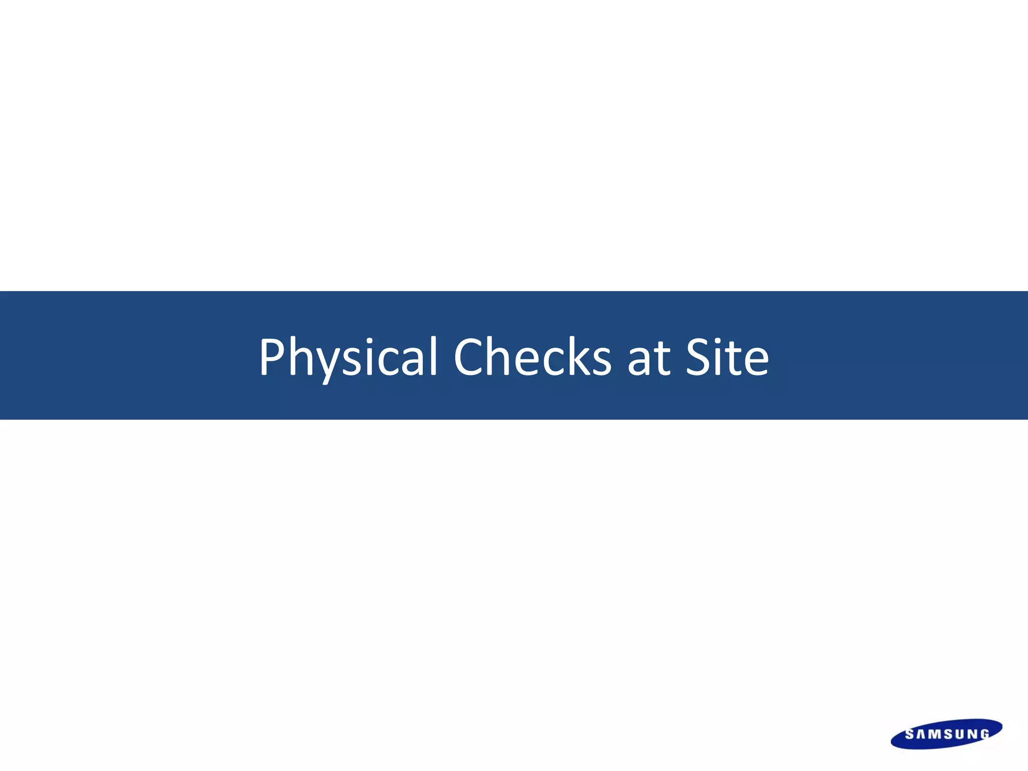 SCFT-Training_v8.2-1 | PDF