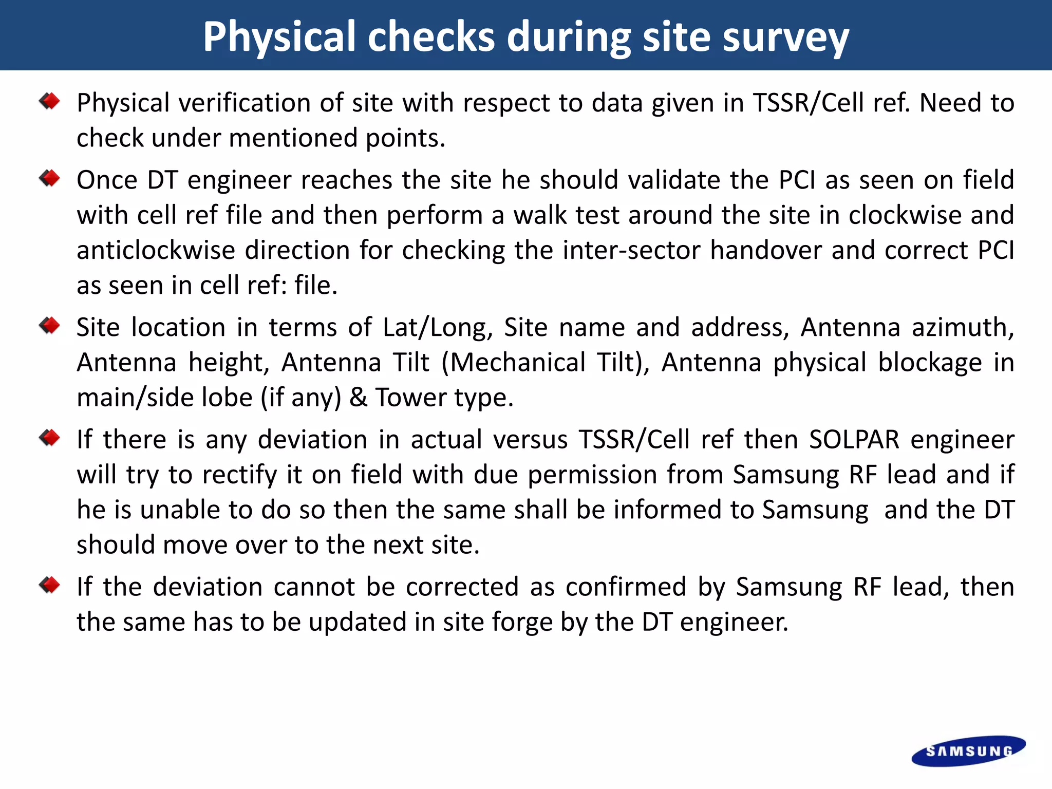 SCFT-Training_v8.2-1 | PDF