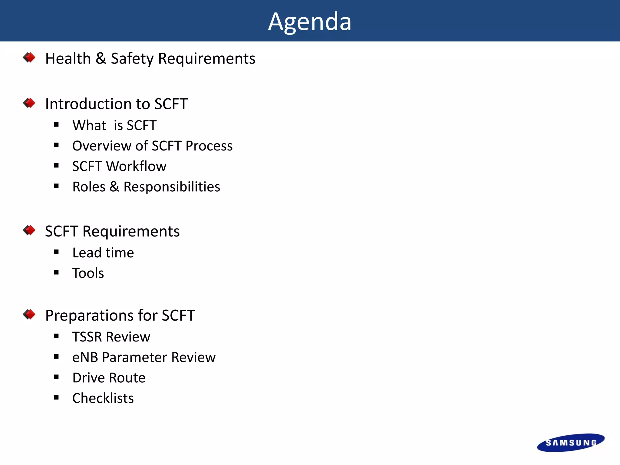 SCFT-Training_v8.2-1 | PDF