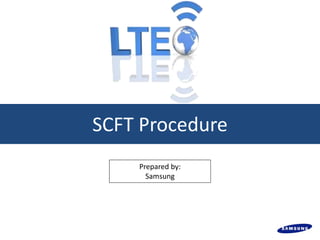 SCFT-Training_v8.2-1 | PDF