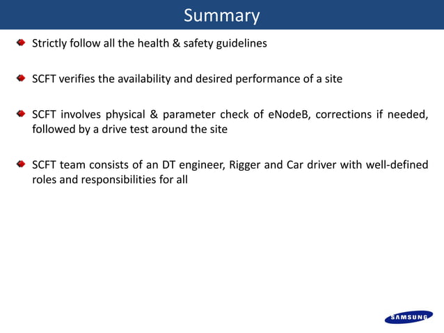 SCFT-Training_v8.2-1 | PDF