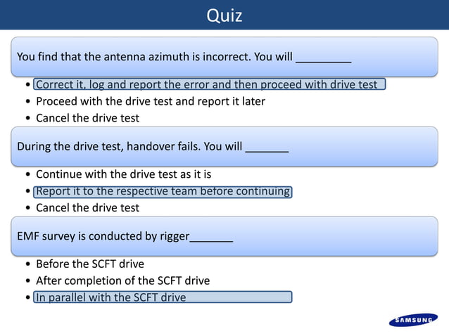 SCFT-Training_v8.2-1 | PDF