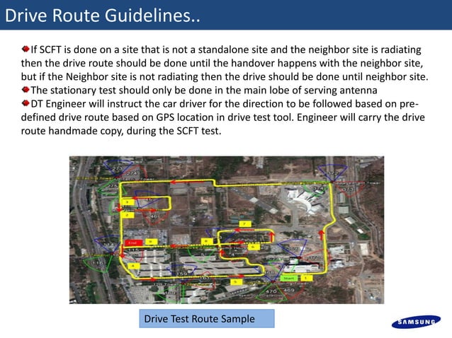 SCFT-Training_v8.2-1 | PDF