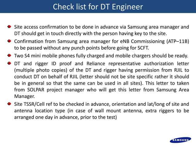 SCFT-Training_v8.2-1 | PDF