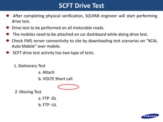SCFT-Training_v8.2-1 | PDF