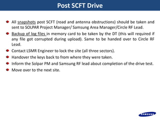 SCFT-Training_v8.2-1 | PDF