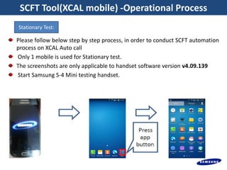 SCFT-Training_v8.2-1 | PDF
