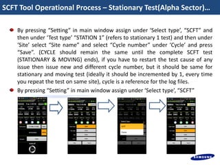 SCFT-Training_v8.2-1 | PDF
