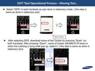 SCFT-Training_v8.2-1 | PDF