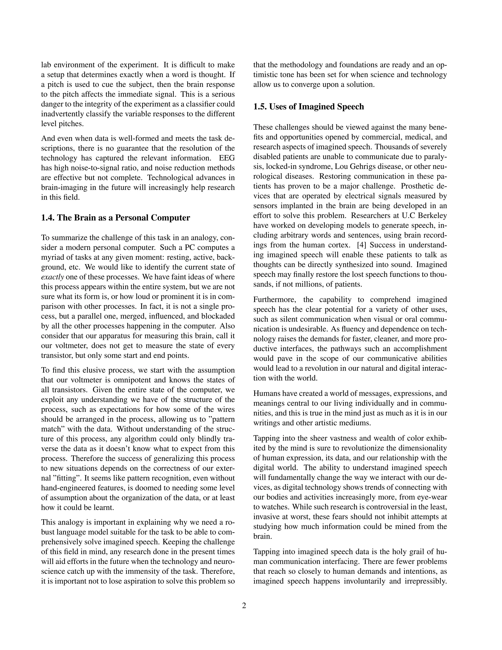 Oshri,Khandwala,Chopra199 | PDF