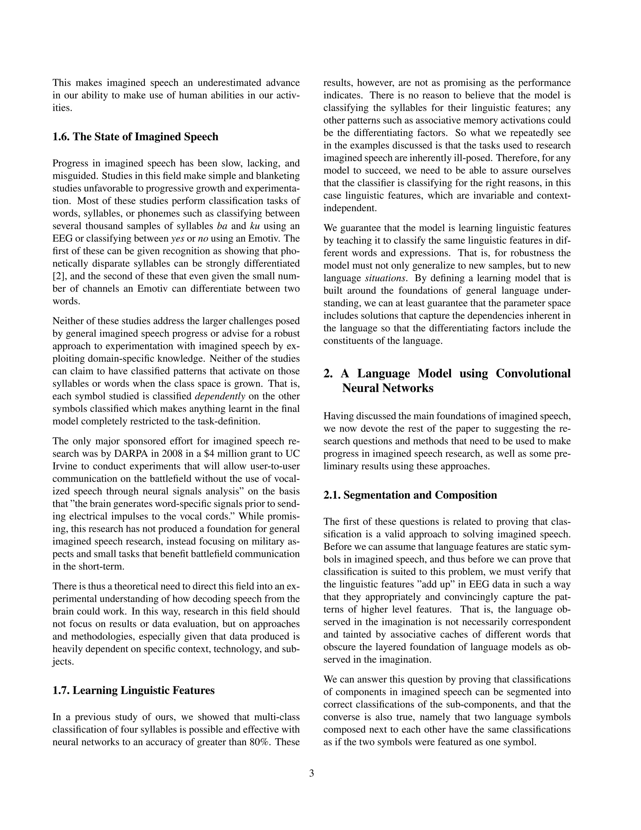 Oshri,Khandwala,Chopra199 | PDF