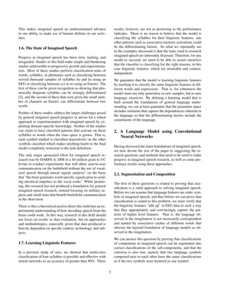 Oshri,Khandwala,Chopra199 | PDF