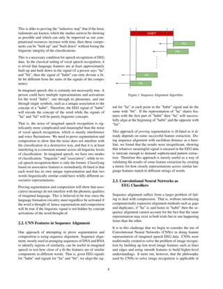 Oshri,Khandwala,Chopra199 | PDF