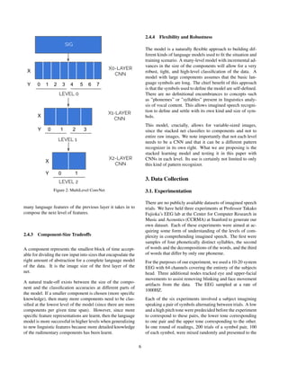 Oshri,Khandwala,Chopra199 | PDF