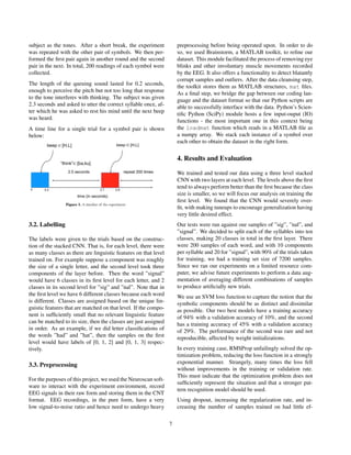 Oshri,Khandwala,Chopra199 | PDF