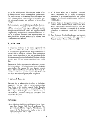 Oshri,Khandwala,Chopra199 | PDF