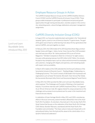 commitment-to-diversity-report-2012-13 | PDF