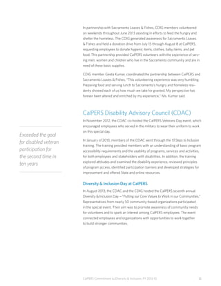 commitment-to-diversity-report-2012-13 | PDF