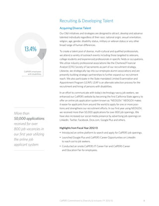 commitment-to-diversity-report-2012-13 | PDF