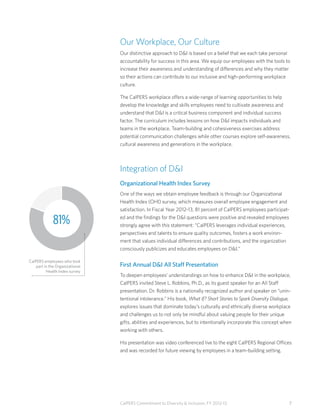 commitment-to-diversity-report-2012-13 | PDF