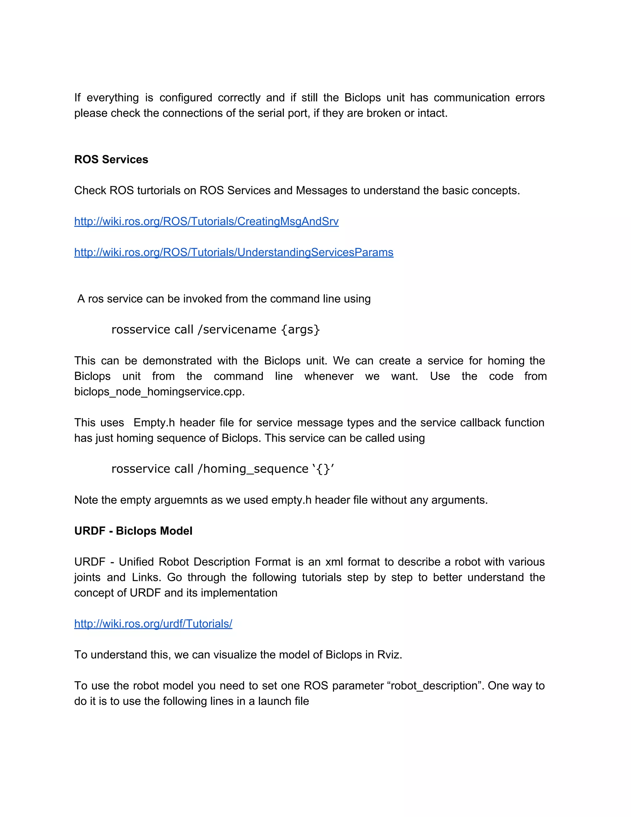 LabDocumentation | PDF