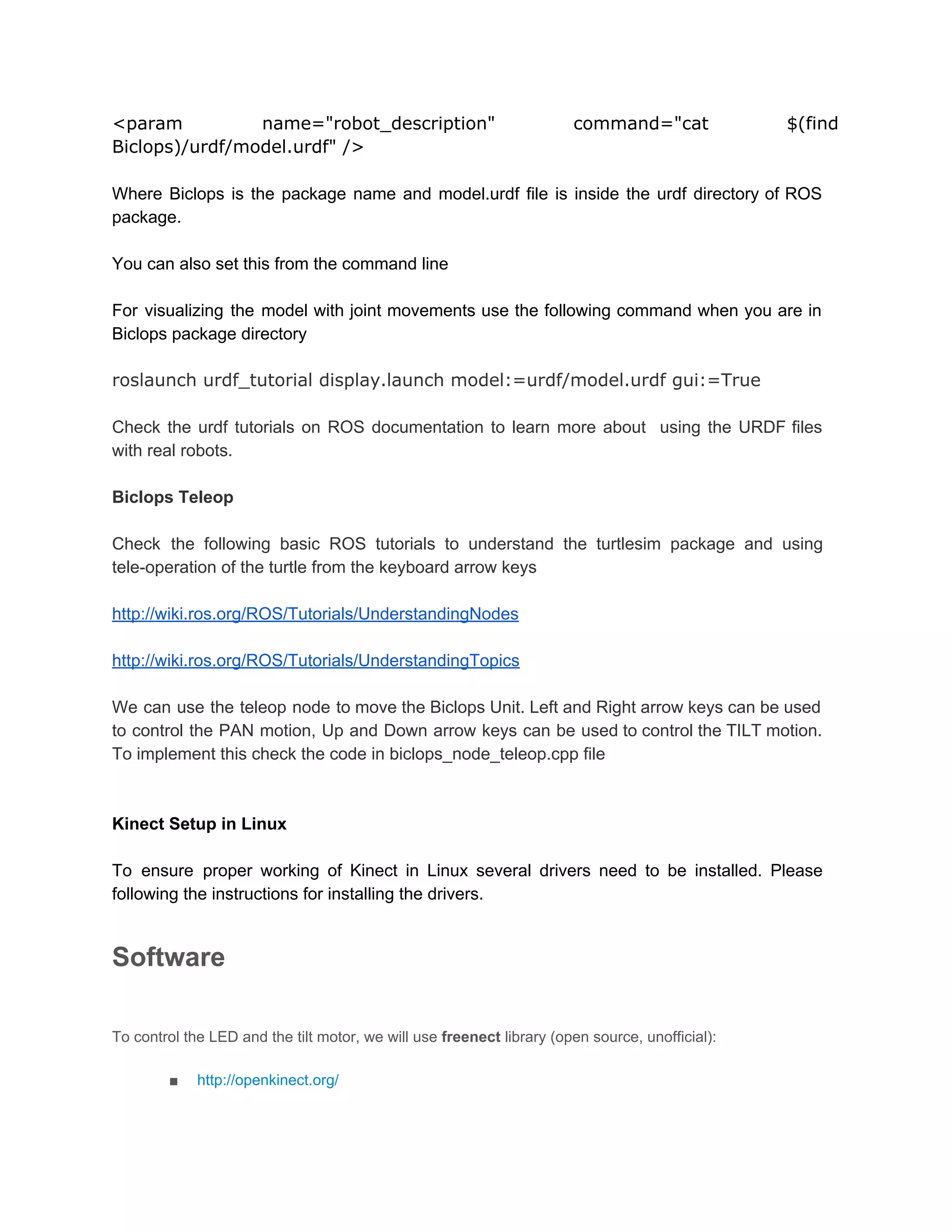 LabDocumentation | PDF