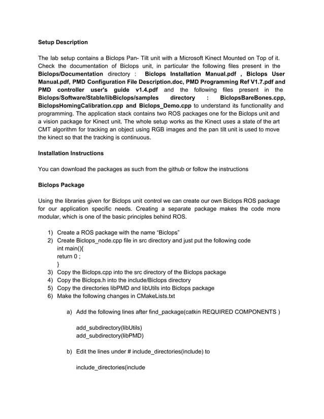 Labdocumentation Pdf