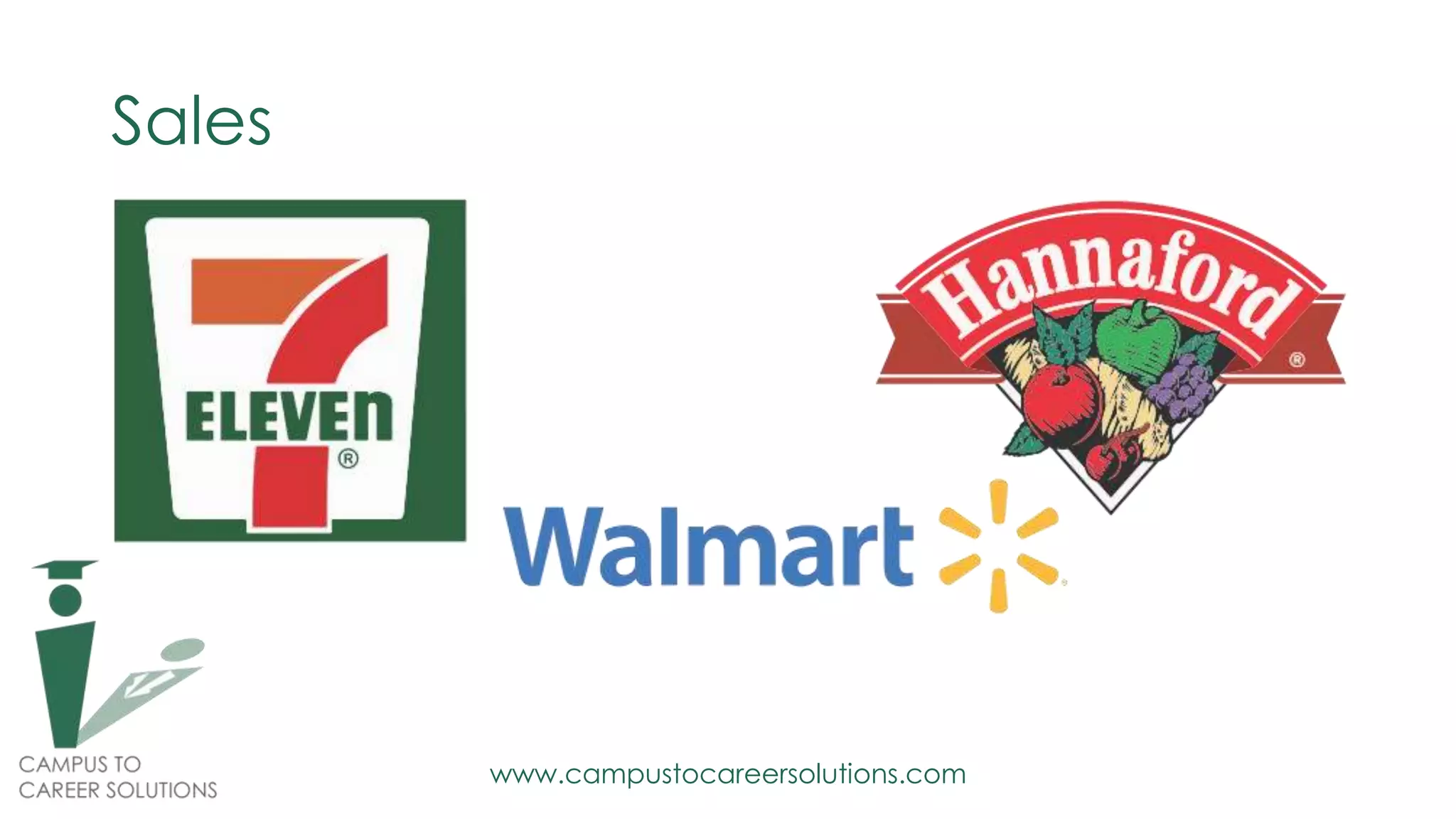 The Life Cycle of an Oreo | PPTX