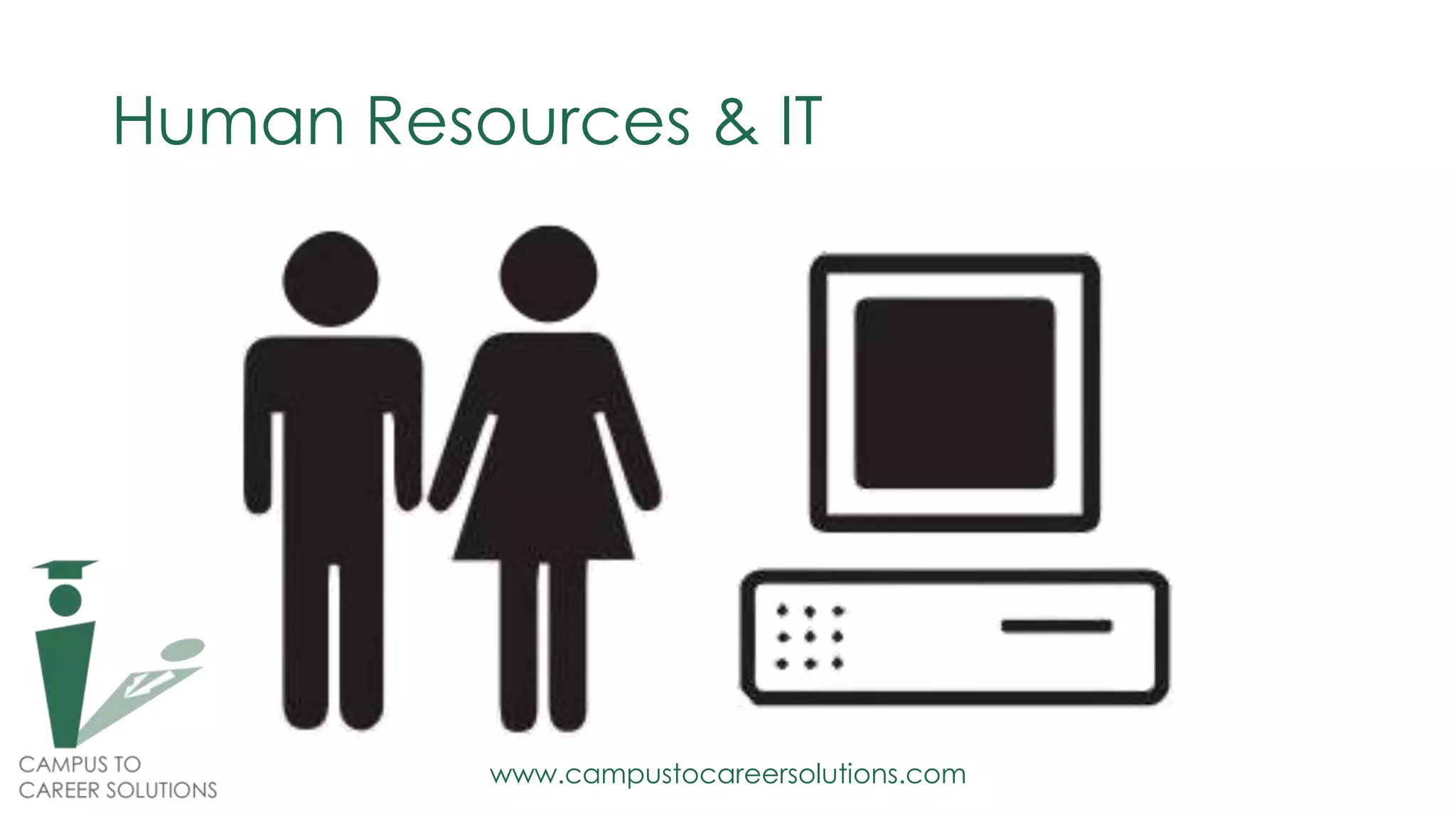 The Life Cycle of an Oreo | PPTX