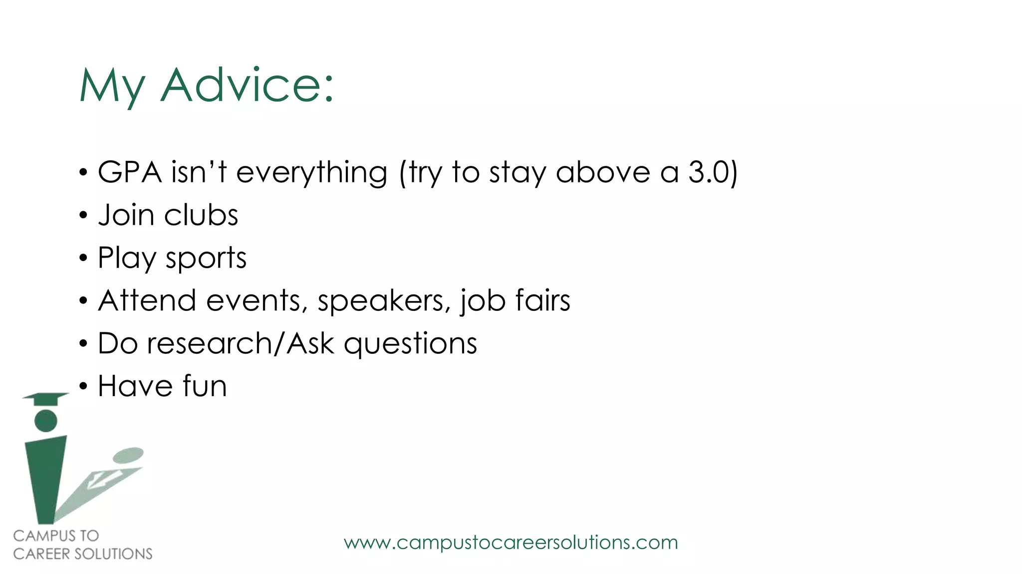 The Life Cycle of an Oreo | PPTX