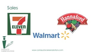 The Life Cycle of an Oreo | PPTX