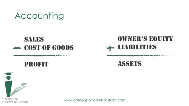 The Life Cycle of an Oreo | PPTX