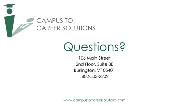 The Life Cycle of an Oreo | PPTX