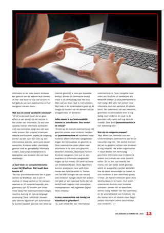 Interview_HannaJochmann_COS | PDF