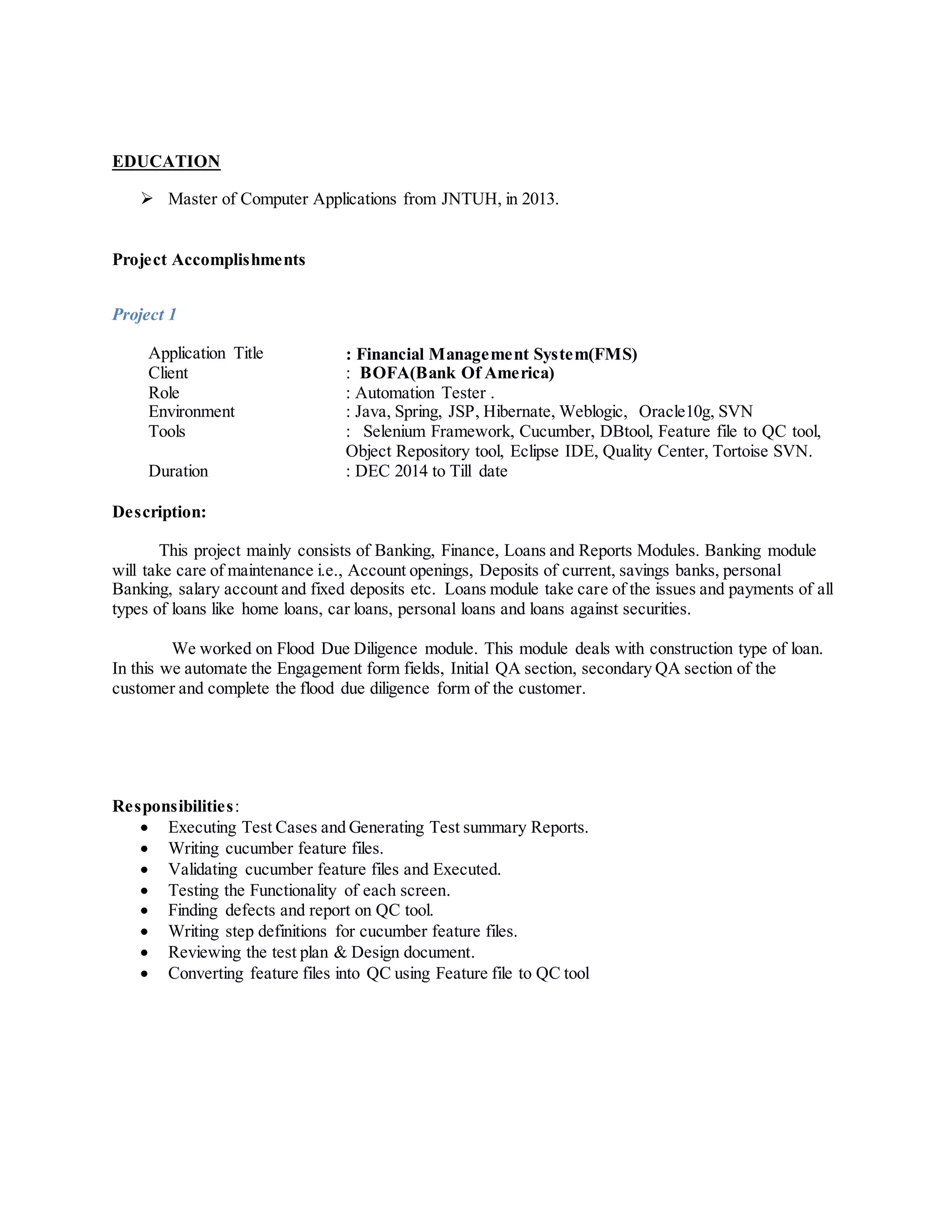 Selenium_Automation | PDF