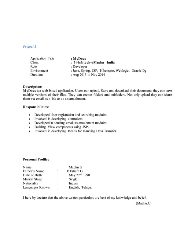 Seleniumautomation Pdf